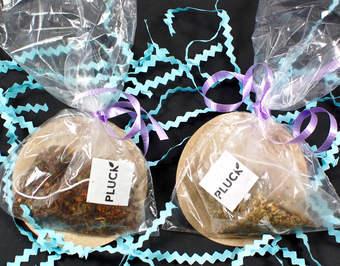 Caring Crate June 2016 Subscription Box Review - 2 Little Rosebuds