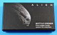 A-Box July 2017 Alien Covenant Box Review - 2 Little Rosebuds