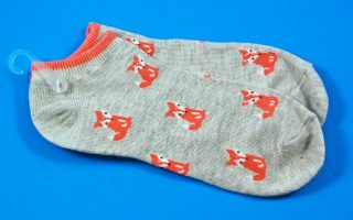 Moxie Box December 2017 Subscription Box Review - 2 Little Rosebuds