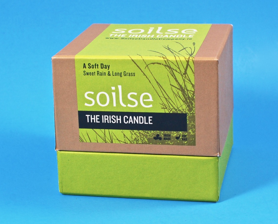 Sealed With Irish Love April 2018 Subscription Box Review - 2 Little ...