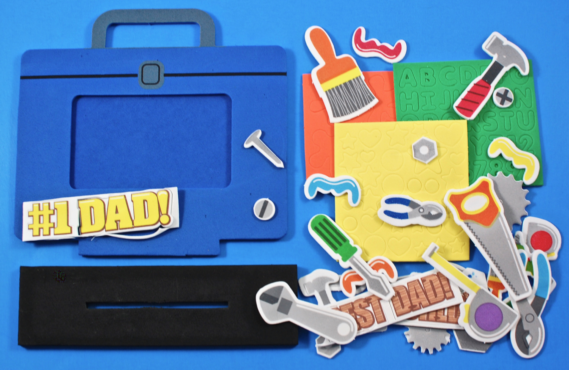 My Fairy Tale Box June 2018 Review, Coupon Code & Giveaway - 2 Little ...