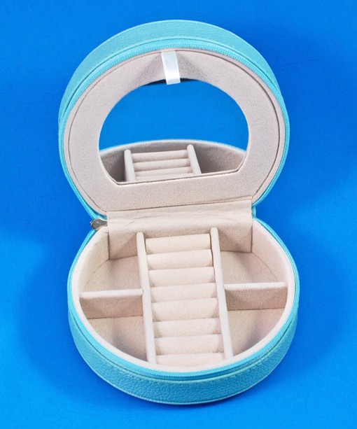 Apollo Jewelry Surprise Box June 2018 Subscription Box Review & Coupon ...