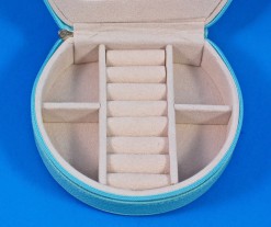 Apollo Jewelry Surprise Box June 2018 Subscription Box Review & Coupon ...