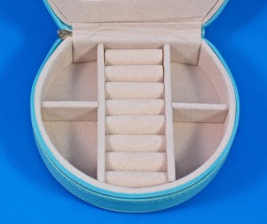 Apollo Jewelry Surprise Box June 2018 Subscription Box Review & Coupon ...