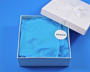 Apollo Jewelry Surprise Box June 2018 Subscription Box Review & Coupon ...