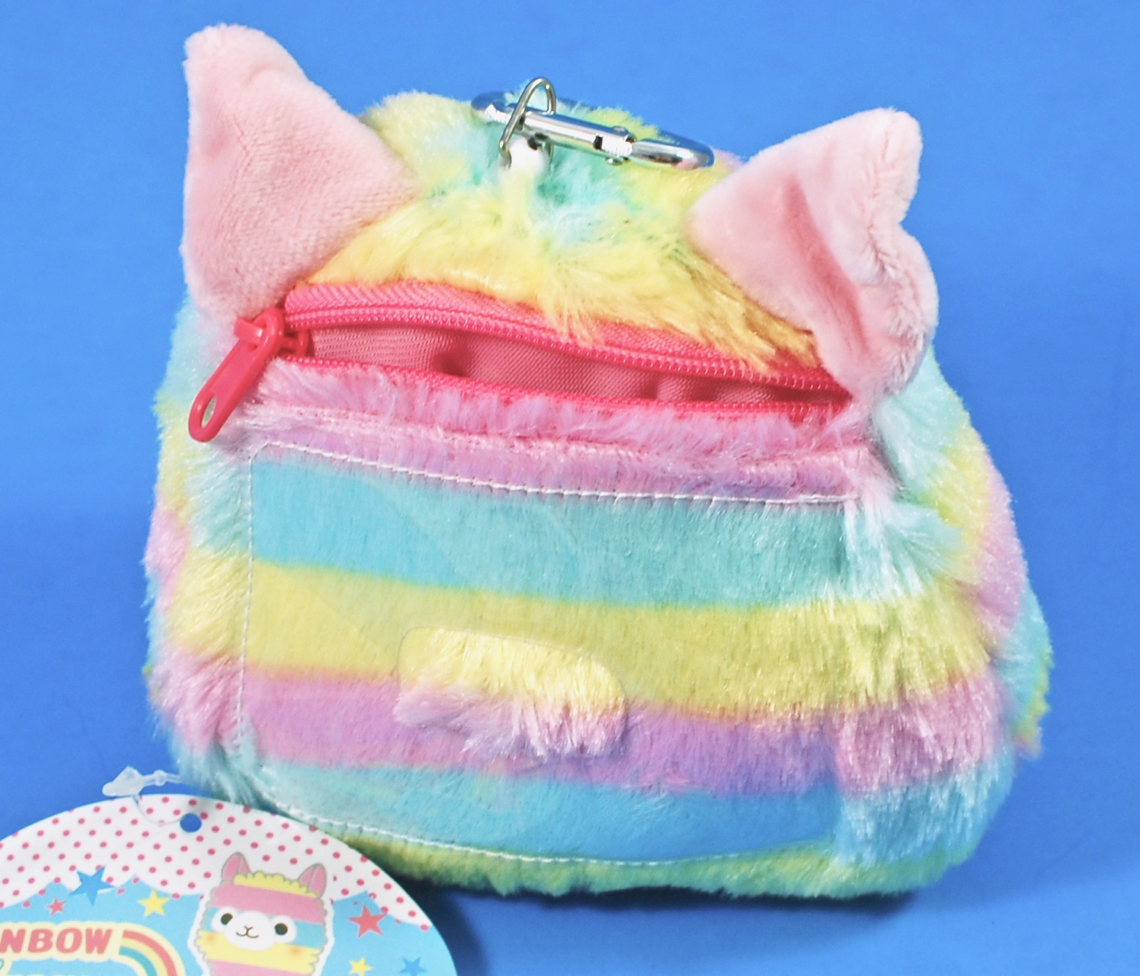 Happy Cute Surprise Bag August 2018 Subscription Box Review & Giveaway ...