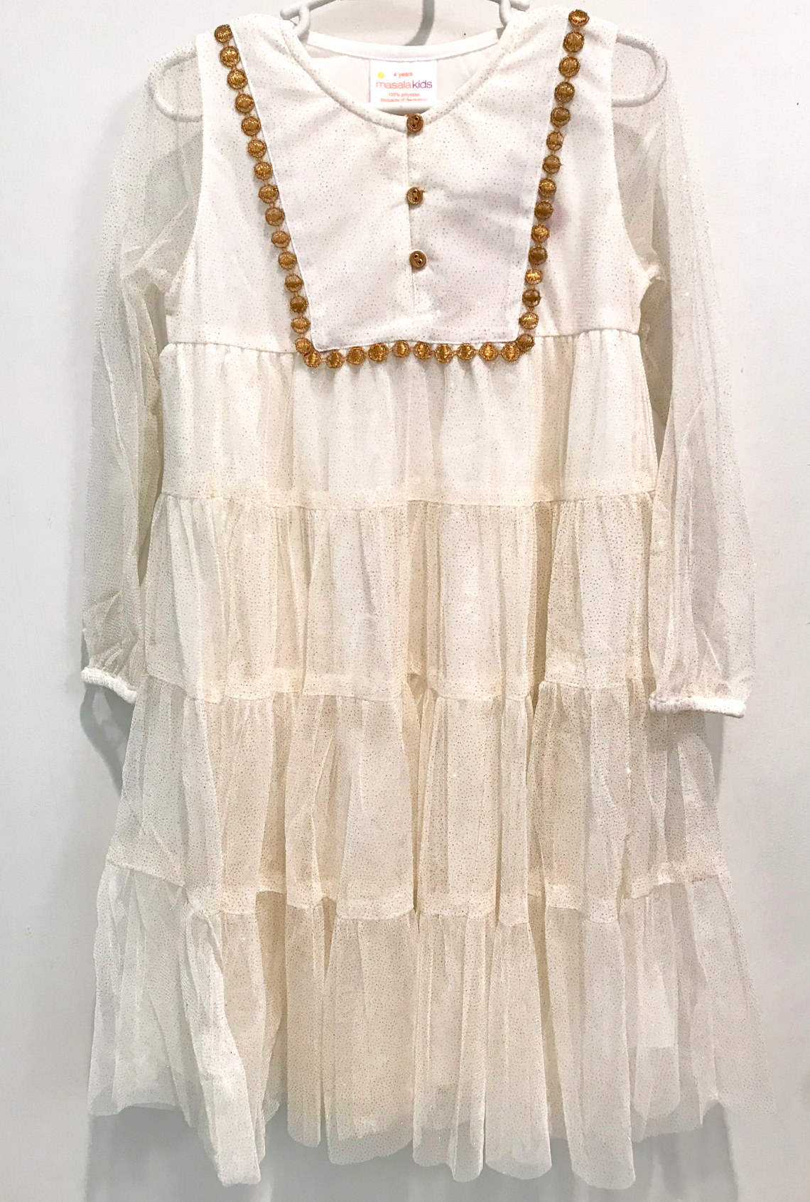 Kidbox Fall 2018 Children’s Clothing Subscription Box Review & Coupon ...