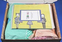 Kidbox Fall 2018 Children’s Clothing Subscription Box Review & Coupon ...