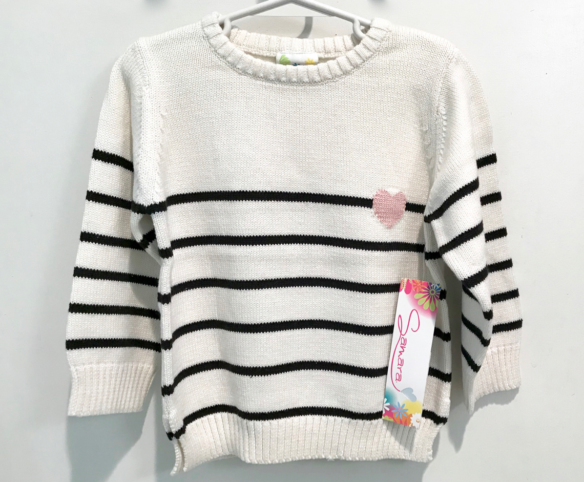 Kidbox Fall 2018 Children’s Clothing Subscription Box Review & Coupon ...