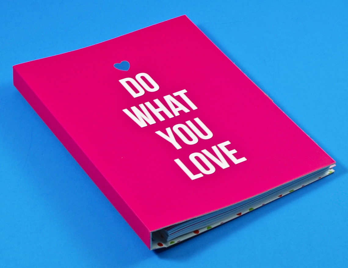 Confetti Collection April 2019 Subscription Box Review - 2 Little Rosebuds