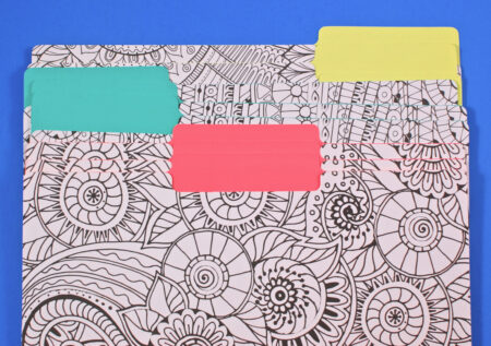 Confetti Collection April 2019 Subscription Box Review - 2 Little Rosebuds