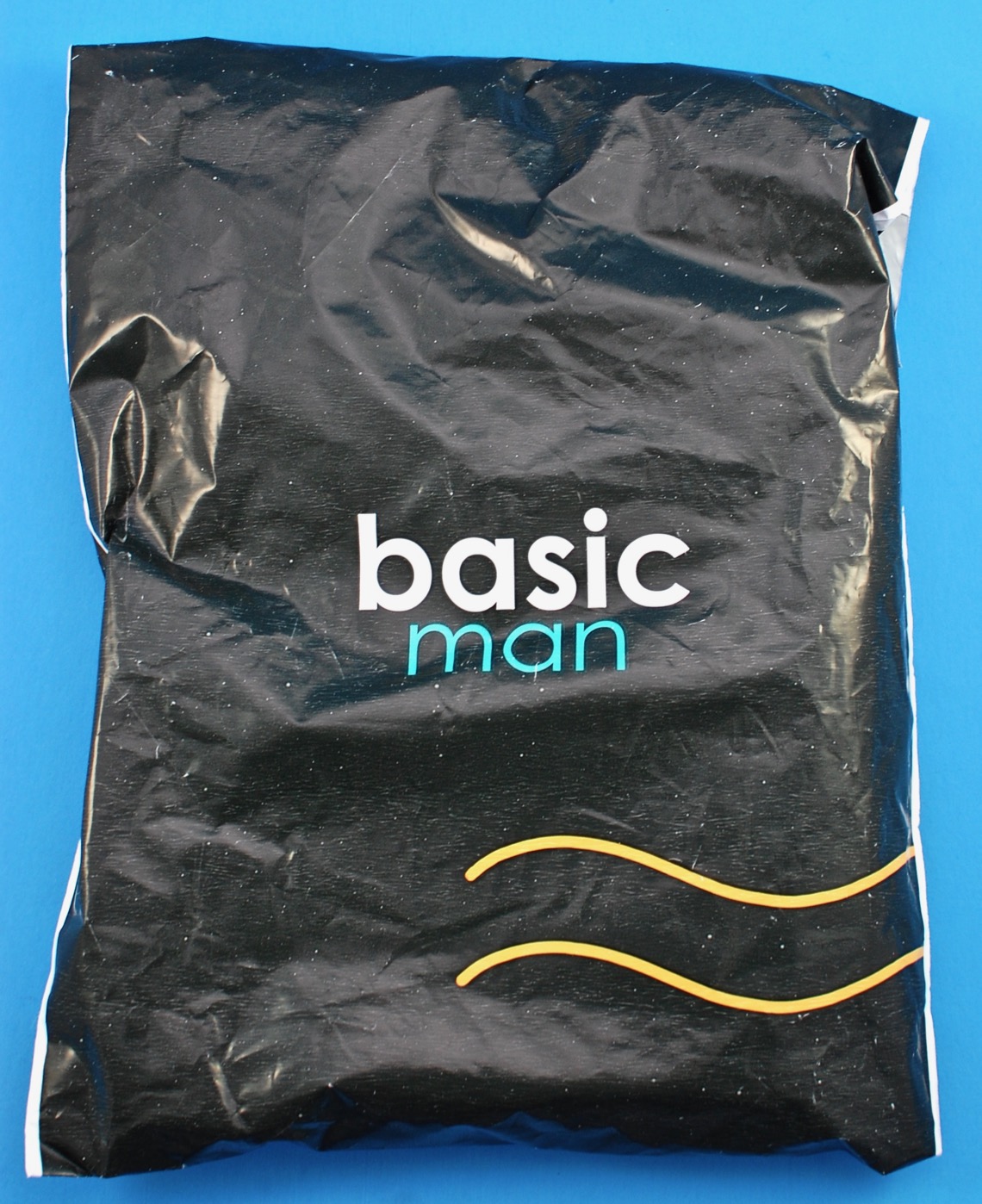 Basic Man December 2020 Subscription Review & Coupon Code - 2 Little ...