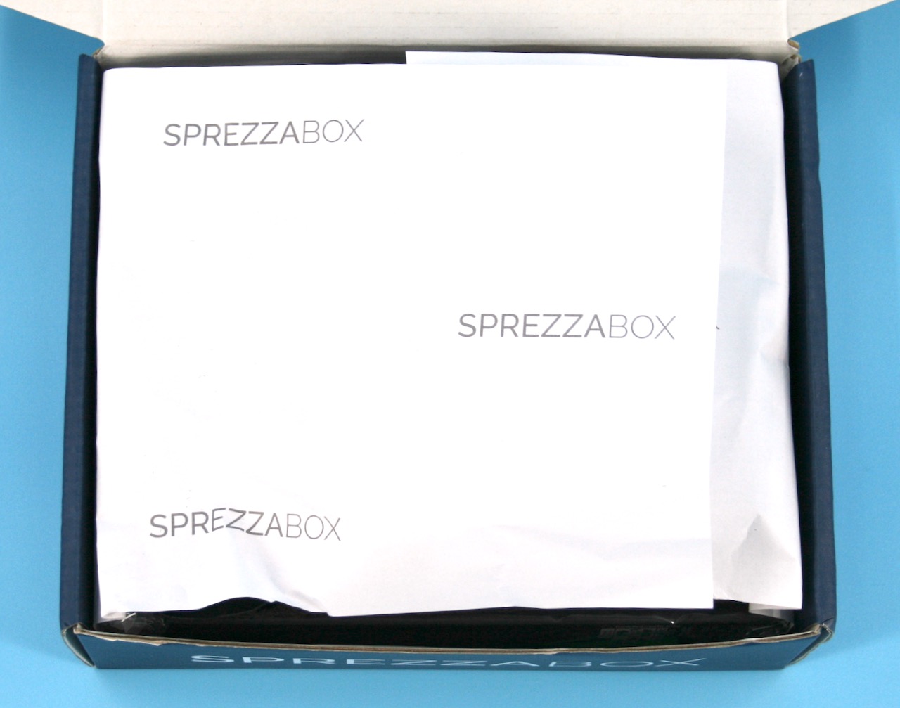 SprezzaBox June 2021 Men’s Subscription Box Review & Coupon Code - 2 ...