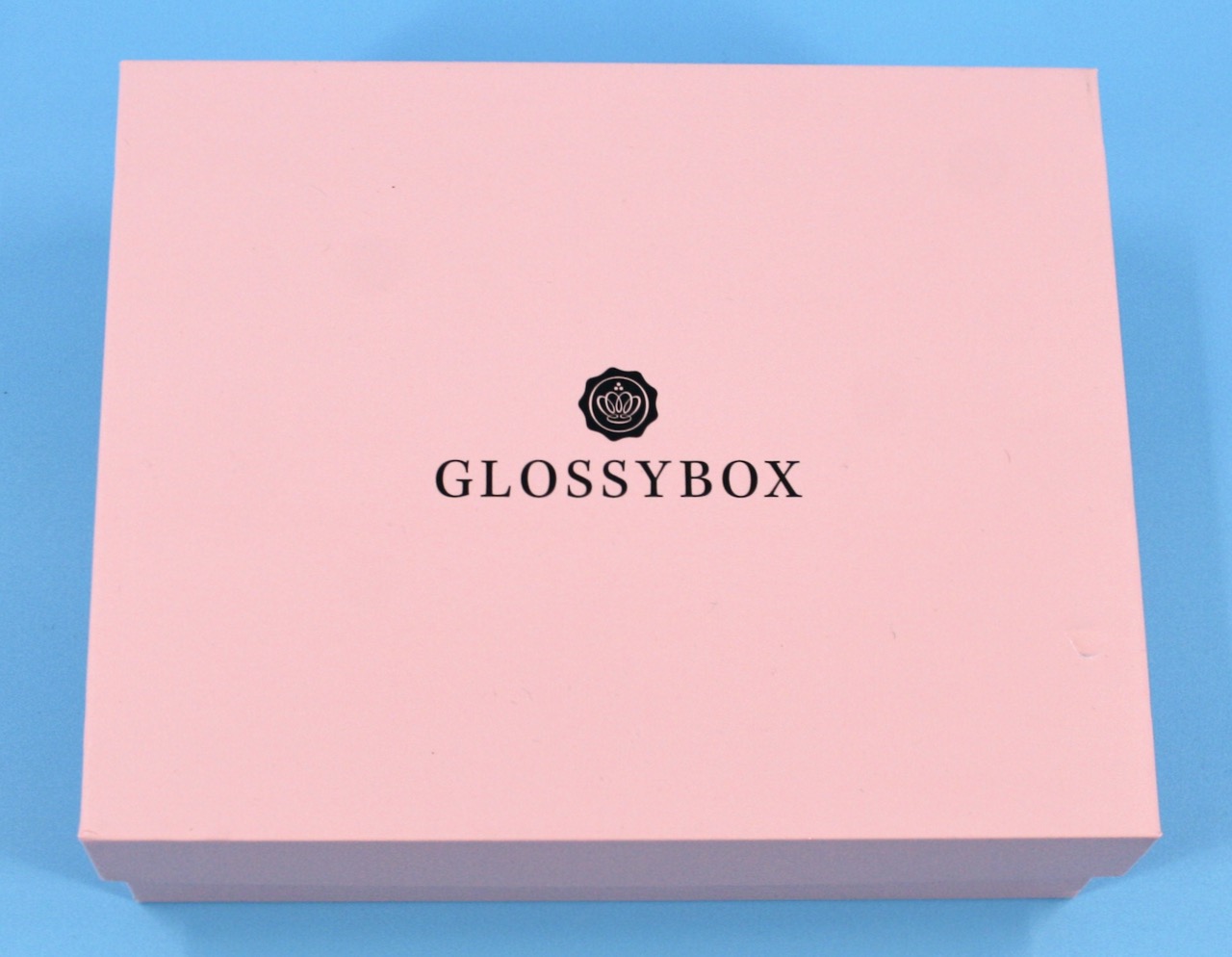 Glossybox September 2021 Beauty Box Review & Coupon Code - 2 Little ...
