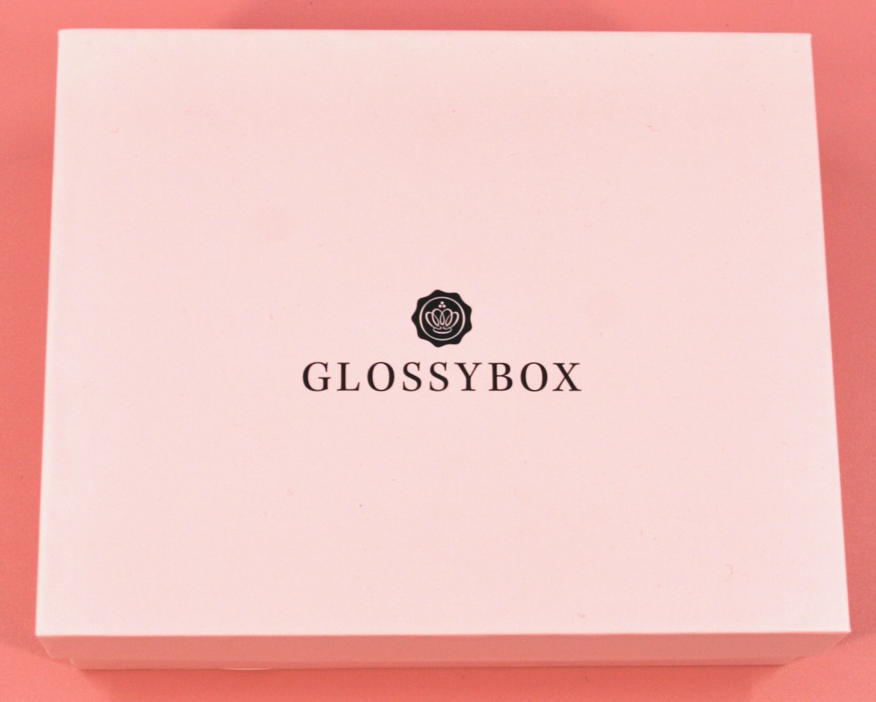 Glossybox September 2022 Beauty Box Review & FREE Bonus Box! - 2 Little ...
