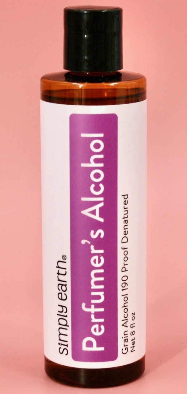 Simply Earth New Product Launch: DIY Reed Diffuser Kit Review - 2 ...