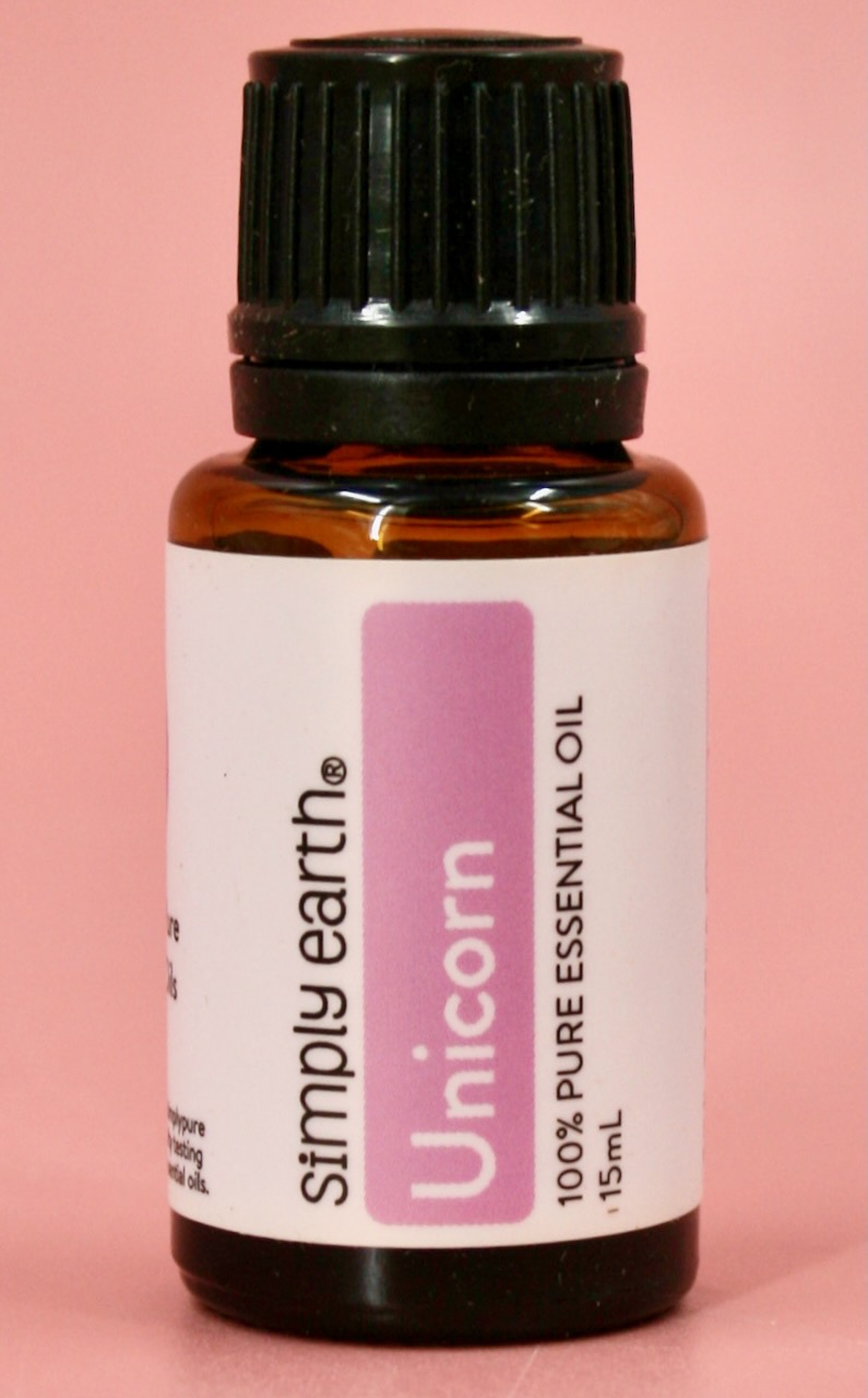 Simply Earth New Product Launch: DIY Reed Diffuser Kit Review - 2 ...