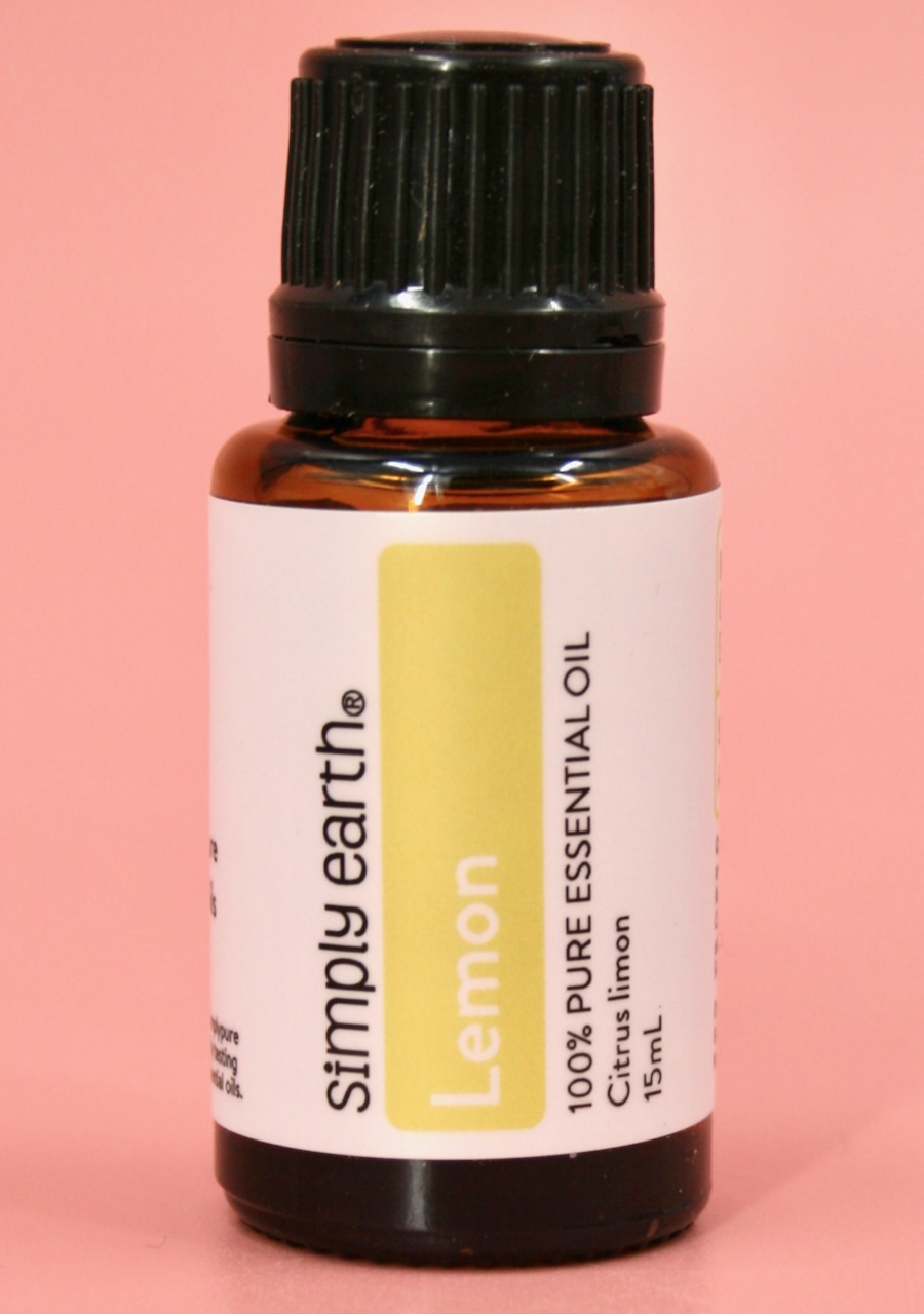 Simply Earth March 2025 Review + FREE Bonus Box Offer - 2 Little Rosebuds