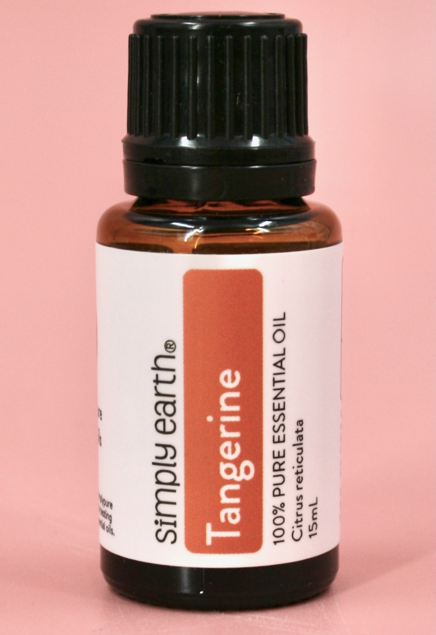 Simply Earth April 2025 Review + FREE Bonus Box Offer - 2 Little Rosebuds