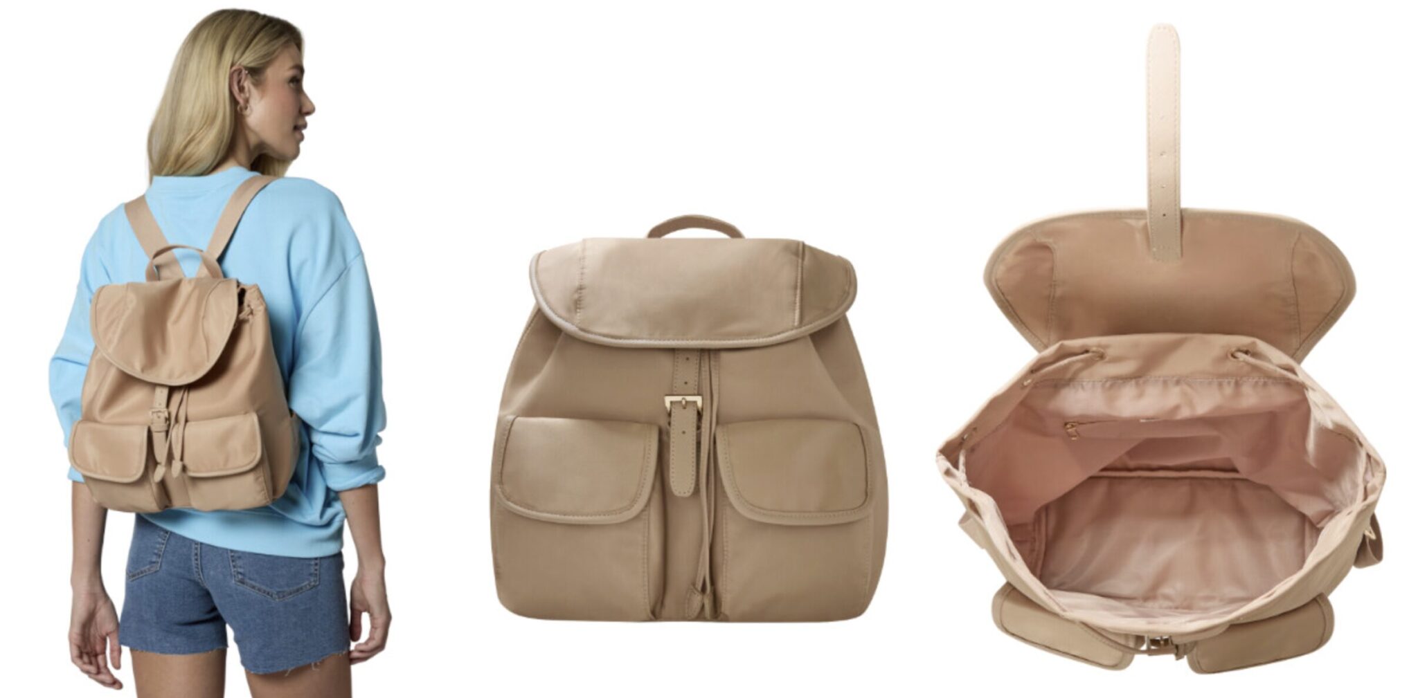 FabFitFun Spring 2026 Spoilers & Coupon Code - 2 Little Rosebuds