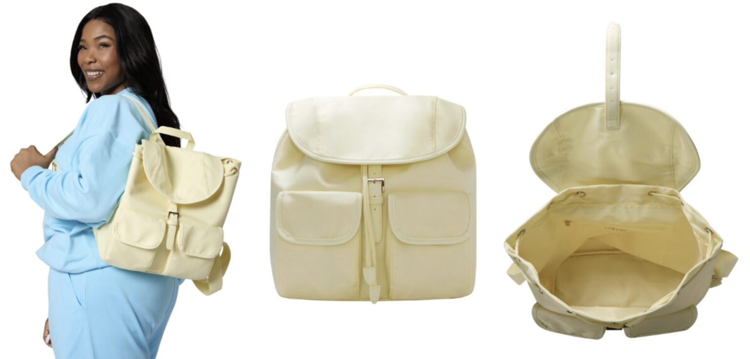 FabFitFun Spring 2026 Spoilers & Coupon Code - 2 Little Rosebuds