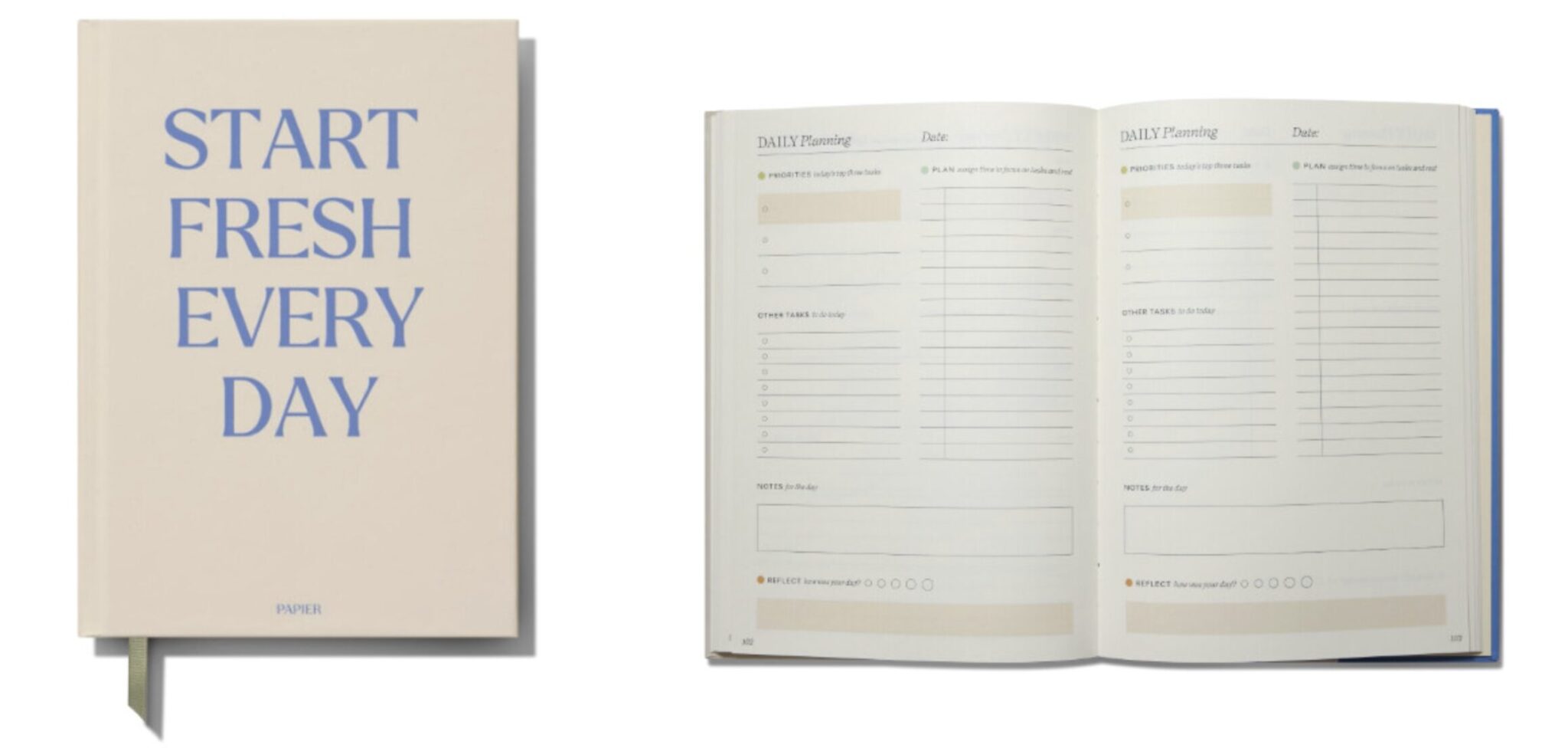 FabFitFun Spring 2026 Spoilers & Coupon Code - 2 Little Rosebuds